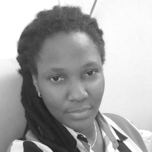 Who we are - investsalone.com